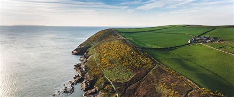 Can I Integrate Shopify With Sage 300 In The Uk