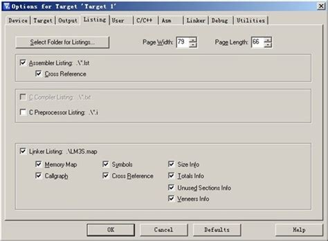 Error 122 Agdi Memory Read Failed 0x000009c4 Cannot Access Memory