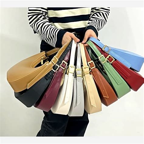 خرید و قیمت کیف دخترانه قایقی کیف زنانه قایقی کیف مدل قایقی کیف مجلسی