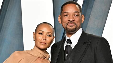 Will Smiths Son And Their Complicated Relationship Explored We Struggled For Years Hello