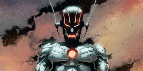 Upcoming Marvel Rival Characters
