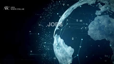 Kaylee Lan Vu On Linkedin Blockchainjobs Go Rust Solidity Technicallead