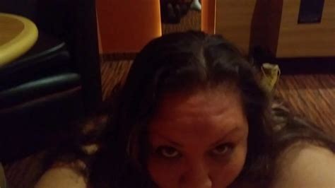 Free Lingerie Blowjob Porn Videos Xhamster