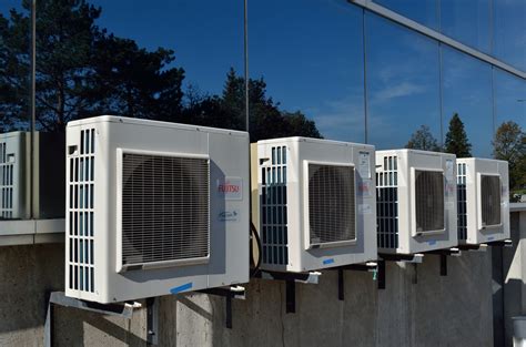 Air Conditioning And Refrigeration Components Pty Ltd At Peter Brooks