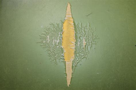 Flex Design Background Photos Download The Best Free Flex Design