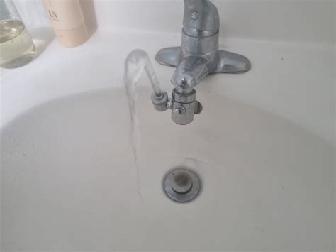 육아 필수템 아기 엉덩이 씻기기 좋은 클리어젝 아기비데 리뷰 네이버 블로그