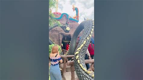 วัดดอนขนาก อ ดอนยายหอม จ นครปฐม 🤍💕 Youtube