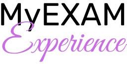 Best Toppers Tips For UPSC ESE Prelims Preparation