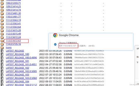 Pythonselenium环境搭建chromefirefoxedgepython Selenium Firefox Csdn博客