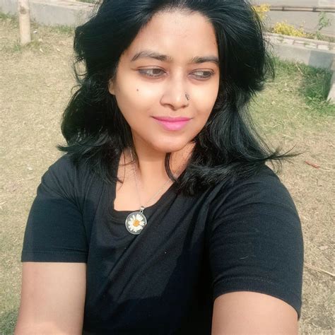 Rajashree P On Linkedin Bni Network Defiantsunflower