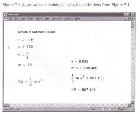 Evaluate The Expression