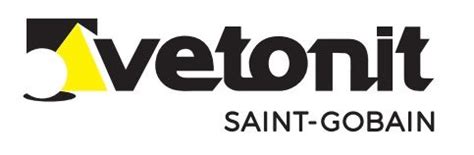 Vetonit — купить товары Vetonit на OZON