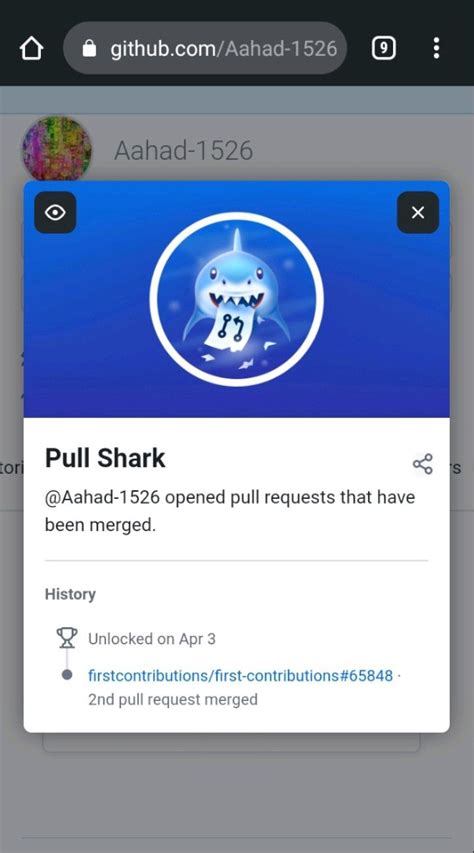 Aahad Mev On Linkedin Github Opensource