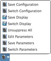 Fusion Utilities Collection