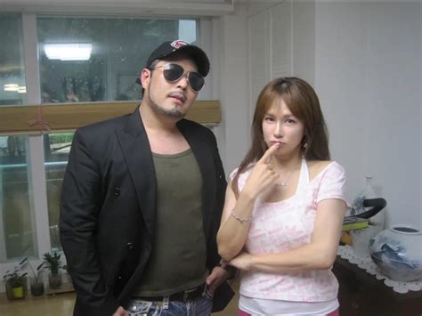 섹시 가수 채연 근황 유머 움짤 이슈 에펨코리아