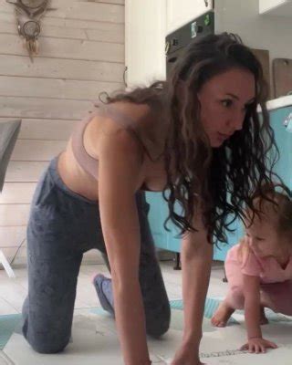 Bobcat Nude Porn Pictures XXX Photos Sex Images PICTOA