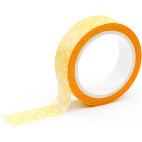 테이프테이프컷터기 프린텍 Dm01 1510 디자인마스킹 나팔15 X 10 코랩샵 Kolab 연구용 기자재 실험용 기초 소모품 및 연구 장비 전문 쇼핑몰