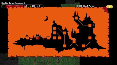 Cvrl Serenade Of Chaos Download