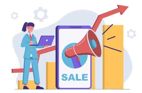 Texting Trends In CRM CRM With Text Messaging