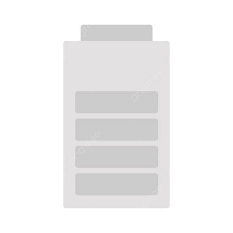 배터리 플랫 아이콘 벡터 배터리 요금 에너지 Png 일러스트 및 벡터 에 대한 무료 다운로드 Pngtree