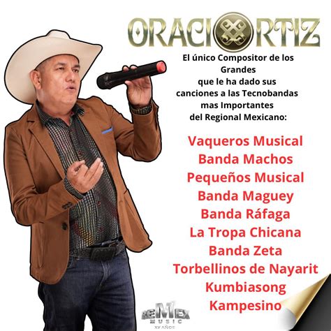Oracio Ortiz