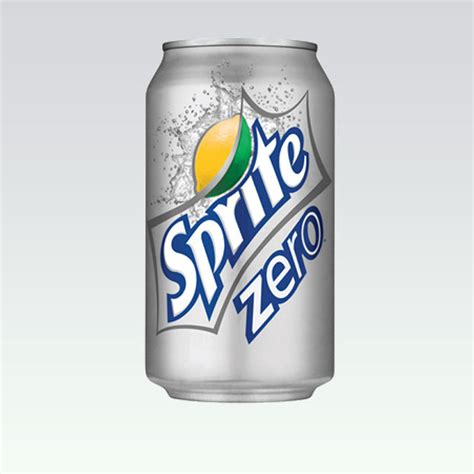 Diet Coke Sprite Loafology Bakery And Café