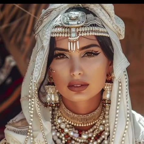 M M R Mira Or Threads Say More