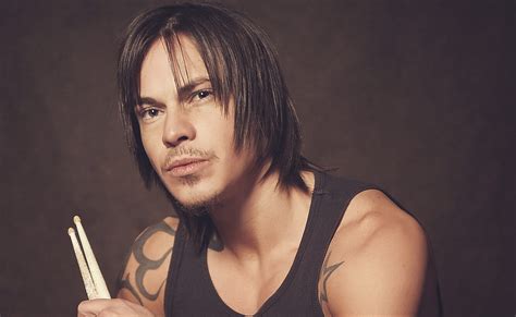 Răzvan Gorcinski Fostul Toboșar De La Proconsul A Murit Mesajul Transmis De Colegii De Trupă