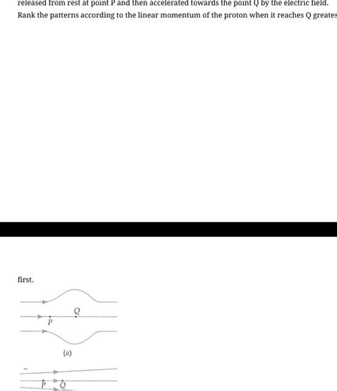 [answered] Released From Rest At Point P And Then Accelerated Towards Kunduz