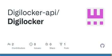 Github Digilocker Api Digilocker