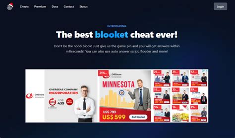 Best Blooket Hacks Cheat Codes And Tips 2025
