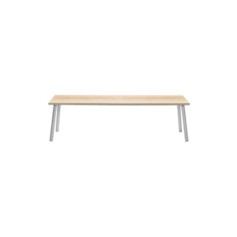 Correlation Bench Gessato Design Store