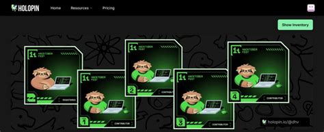 Dhvani Ankola On Linkedin Hacktoberfest2024 Holopin Opensource