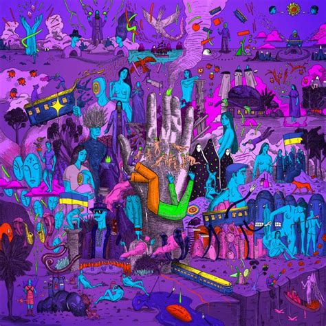 Art Artist Tezos Artexhibition Lisbon Events Lezar House