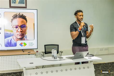 Devfestnairobi24 Droidcon Fluttercon Droidconke Flutterconke 💻