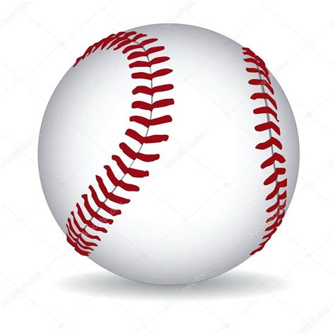 Pelota De Béisbol Wikipedia Libre Copa Del Mundo De Futbol Pelota De
