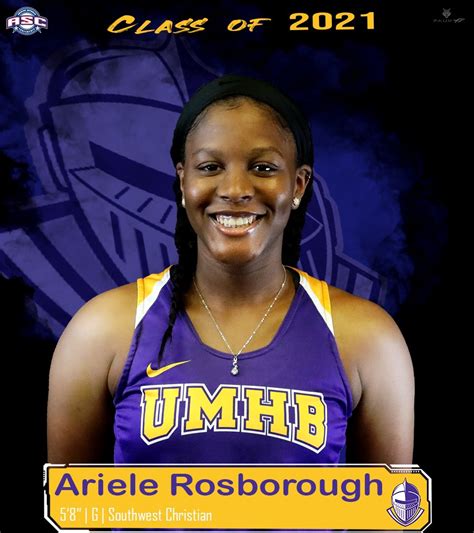 Alaisha Brown Alaisha74113438 Twitter