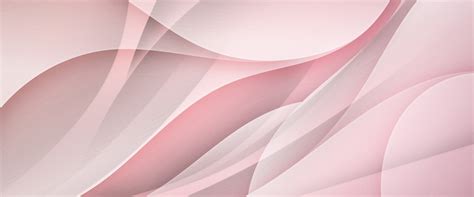 Tech Mahindra At Automation Summit Rpa Ai Agile Testing Summit