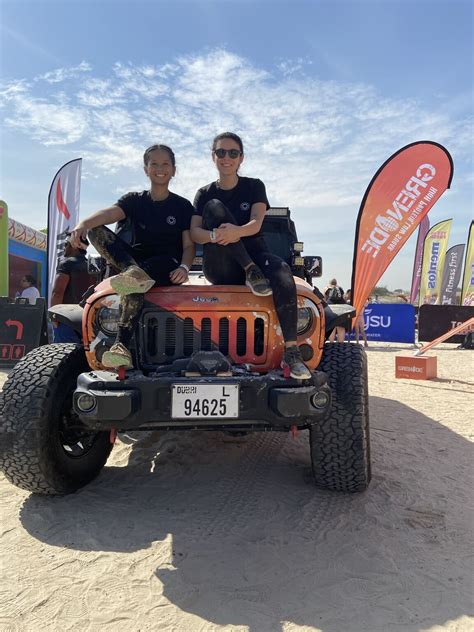 Dubaifitnesschallenge Stayfit Fitnessjourney Wellnesscommunity