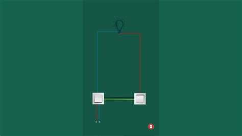 کلید پرکاربرد تبدیل را در کمتر از سی ثانیه یاد بگیر Youtube