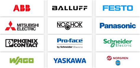 Jeffrey Budzinski Posted On Linkedin