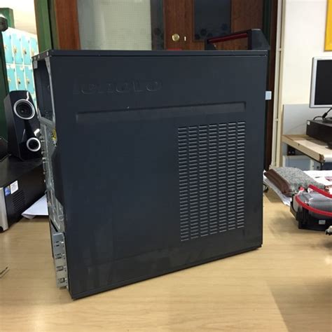 btec unit 2 computer hardware 2 with pics flashcards quizlet