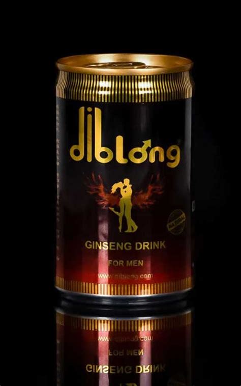 CERTIFIED APPROVED AND COMPLETELY LEGAL PRODUCT Energy Drink For Potency With Tutti Fruit