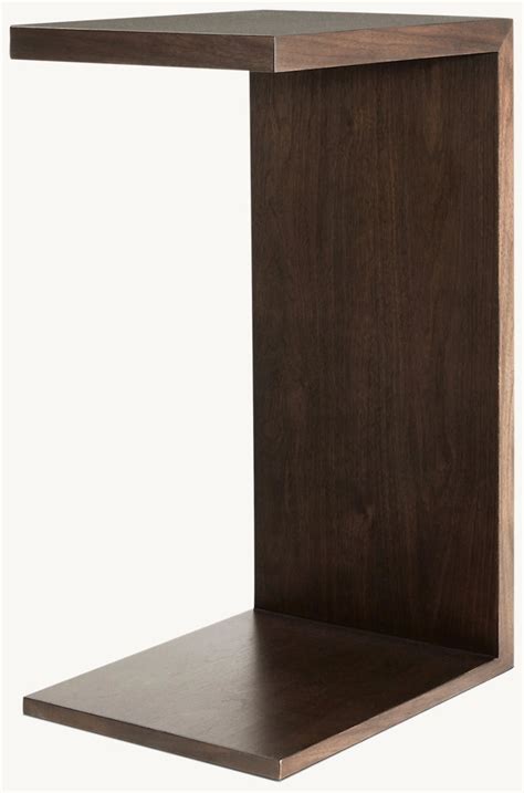 Cloud Modular C Table Rhmaker