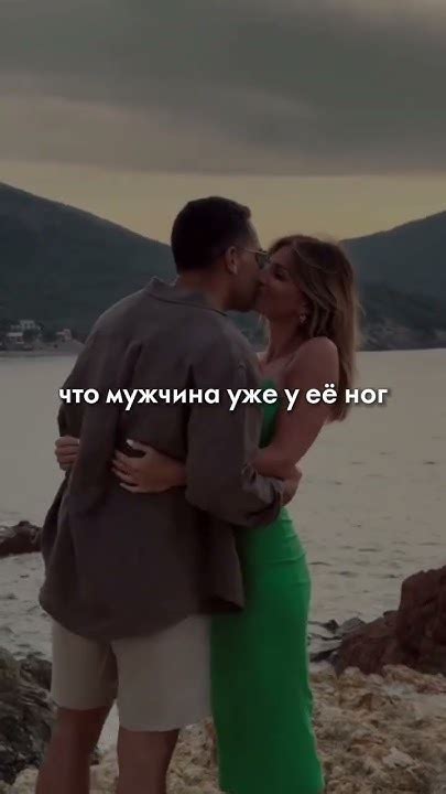 Почему девушка теряет к тебе интерес мужскаяпсихология психологияотношений Youtube