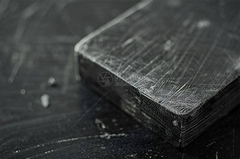 黑色的黑板擦高清图片下载 正版图片601086666 摄图网