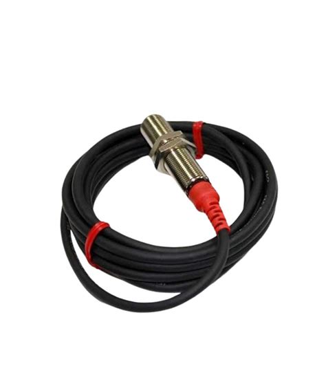 Magnetic Sensor Taiwan Asn Engineering And Technology