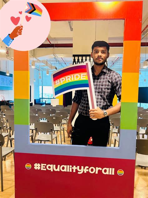 Jitendra Kumar On Linkedin Unity Desk Being Set Up At Workplace Commonwealth Bank India Much