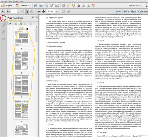【pdf提取页面】使用adobe Acrobat提取pdf文档的某几个页面另存adobe Pdf Extract用法csdn Csdn博客
