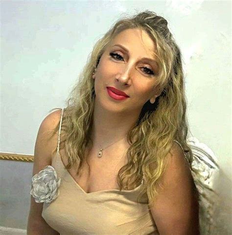 მზე ვინარი